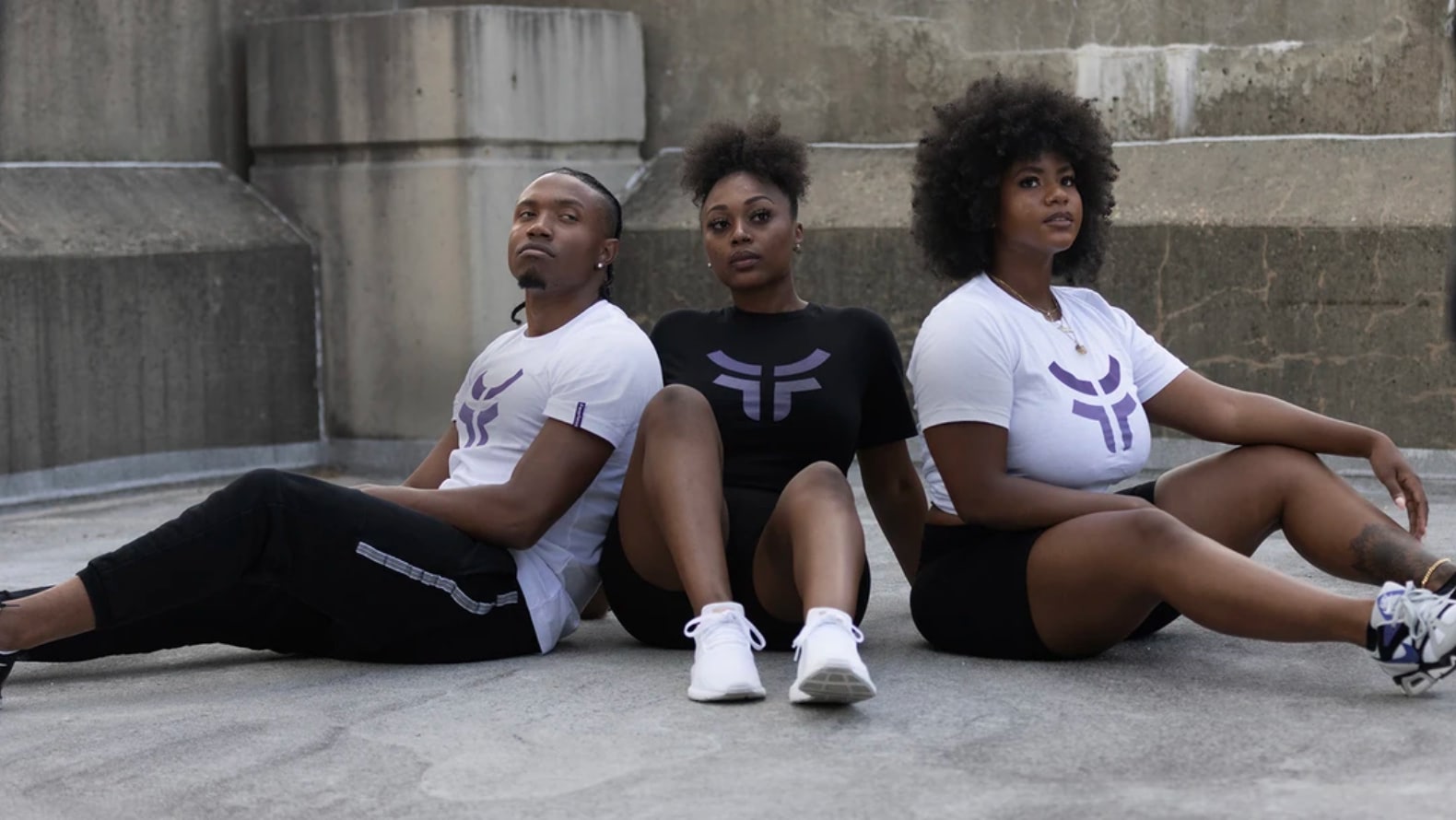 Meet Baltimore Community Leaders (We Call Them Fearless Doers)